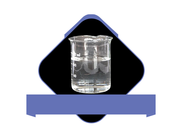 Home | Lambentnano Chemicals